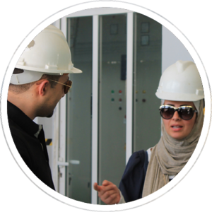 ORIENT – Engineering Consultancy